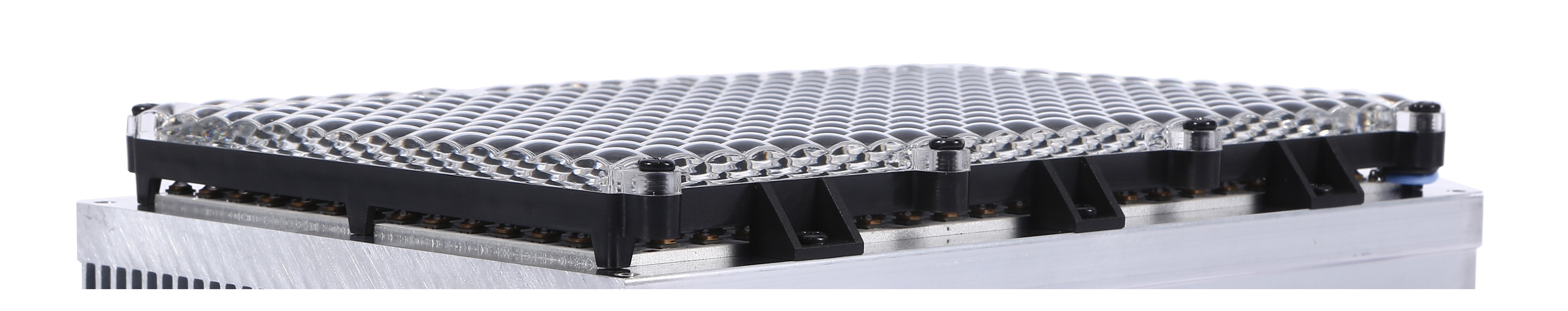 Phrozen Sonic XL4K LED Upgrade